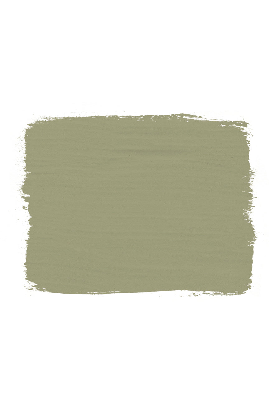 Chateau Grey - Chalk Paint™ – The French Cupboard Boutique