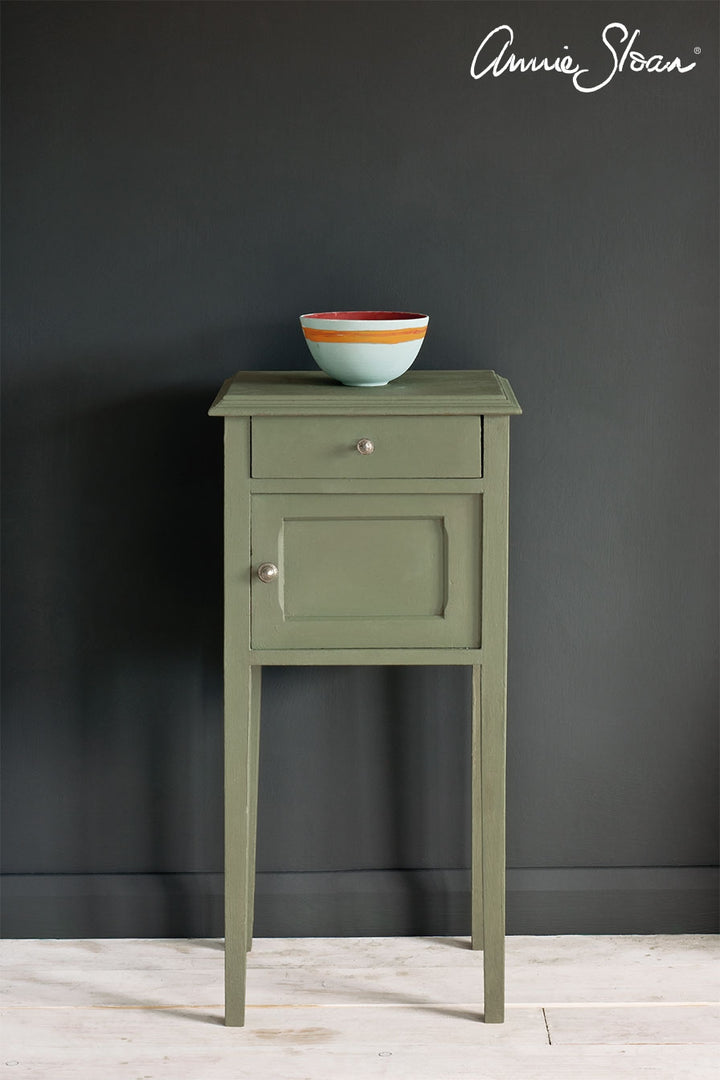 Chateau Grey - Chalk Paint™ – The French Cupboard Boutique