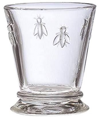 La Rochere bee tumblers – The French Cupboard Boutique
